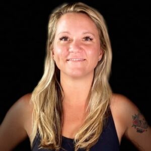 Home - hauteyoga Queen Anne