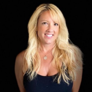 Home - hauteyoga Queen Anne