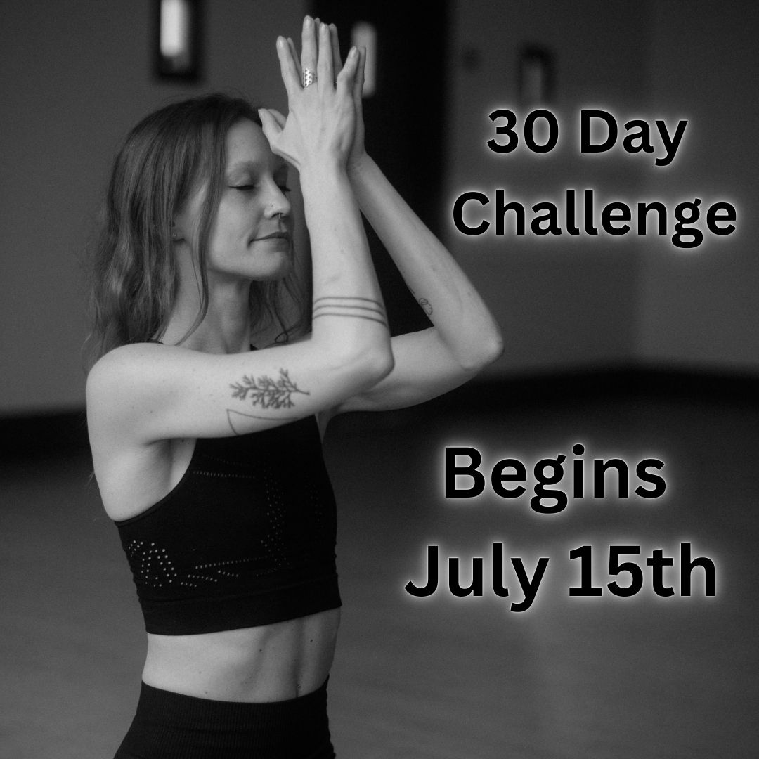 Home - hauteyoga Queen Anne